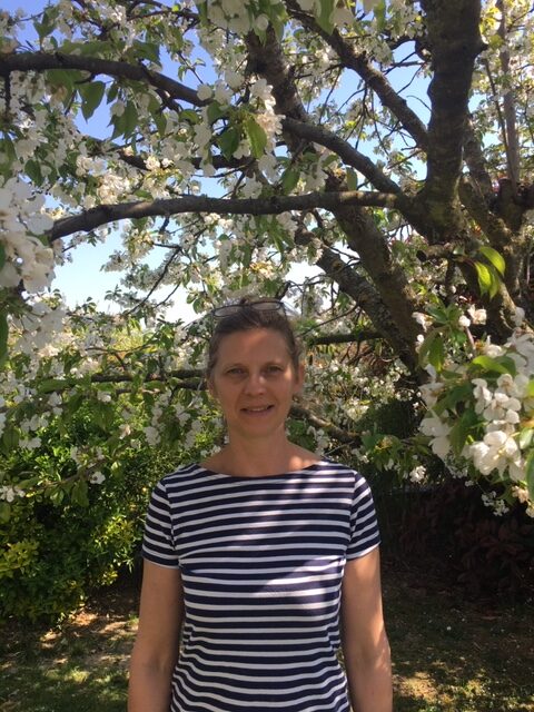 Equipe - Biscuiterie Beaujolaise