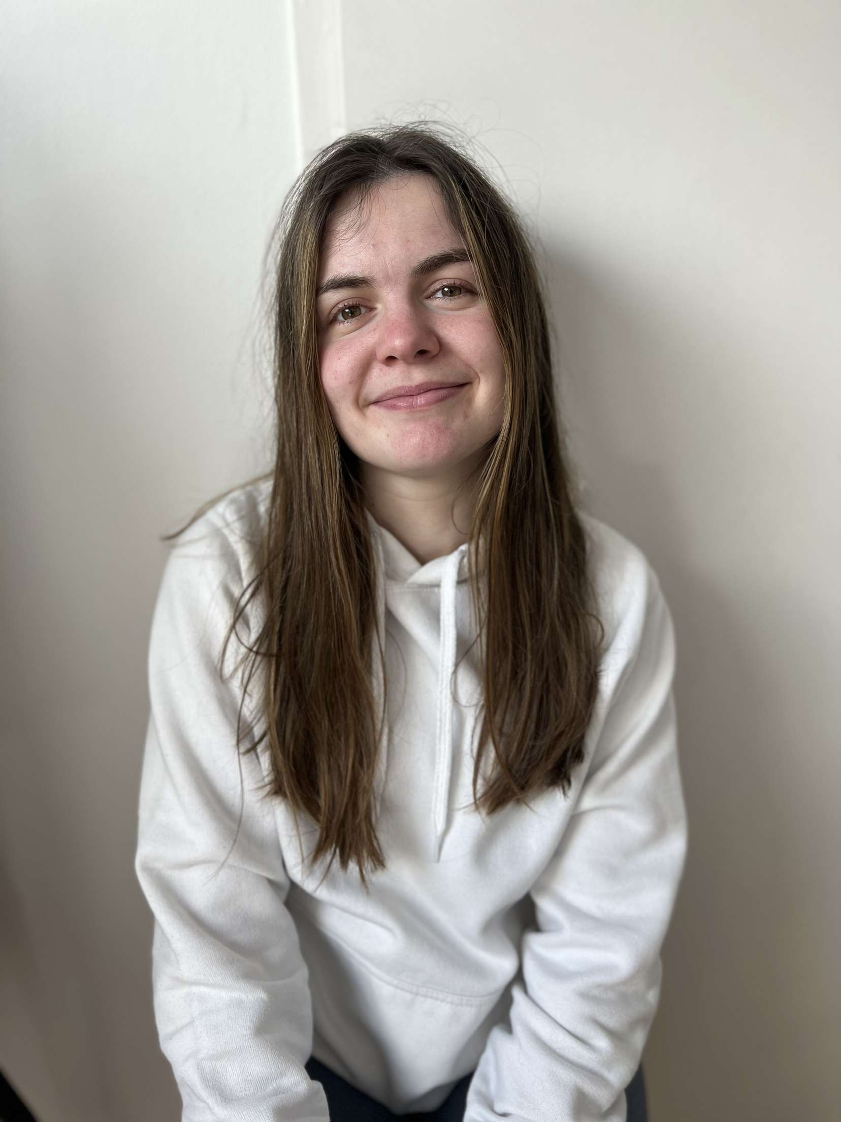 Equipe - Biscuiterie Beaujolaise